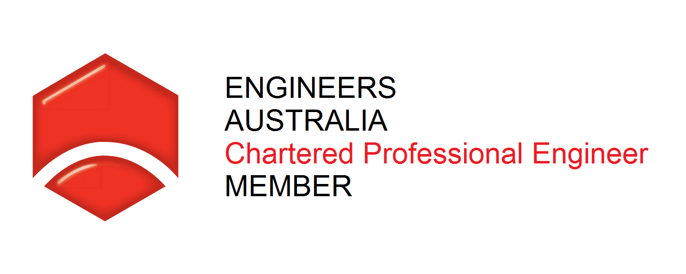 Chartered Electrical Engineer Consultant | Melbourne - Volt Consult ...